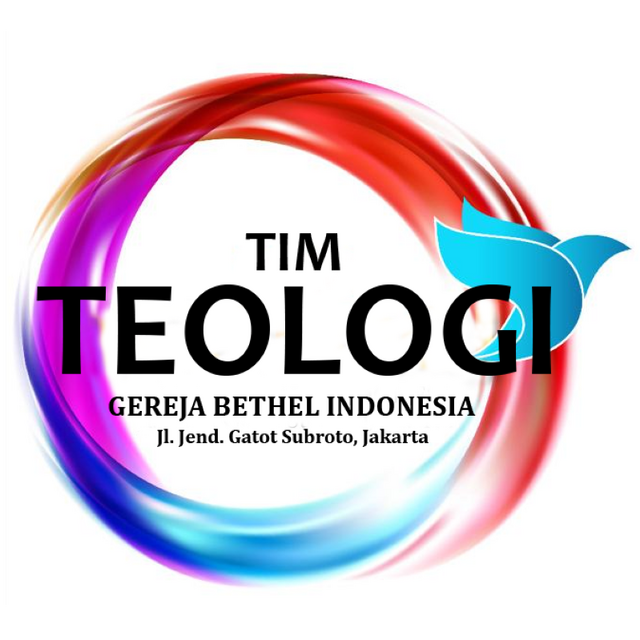 Info Penjelasan perihal visi 2033 - GBI Danau Bogor Raya